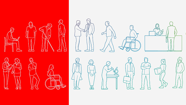 inomed Planning System (iPS): Target point planning, biopsy and deep ...