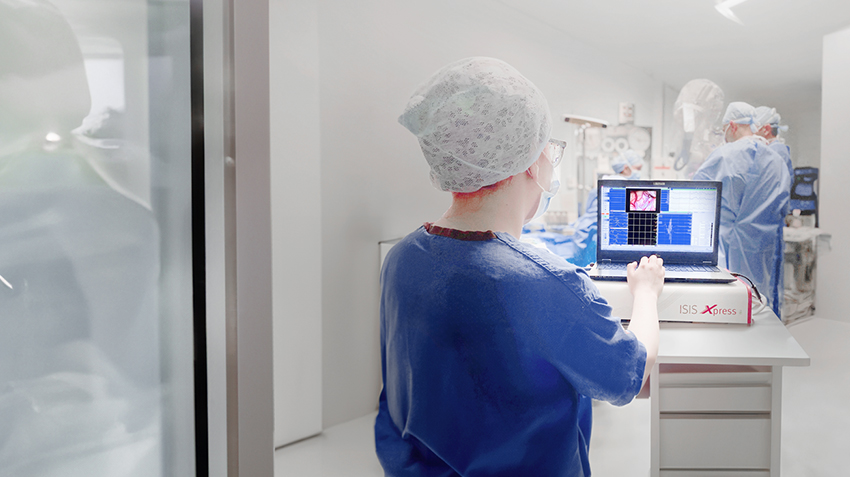 Wissen – Alles rund um inomed