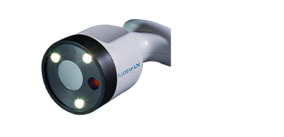 IONM accessories: a complete connection concept