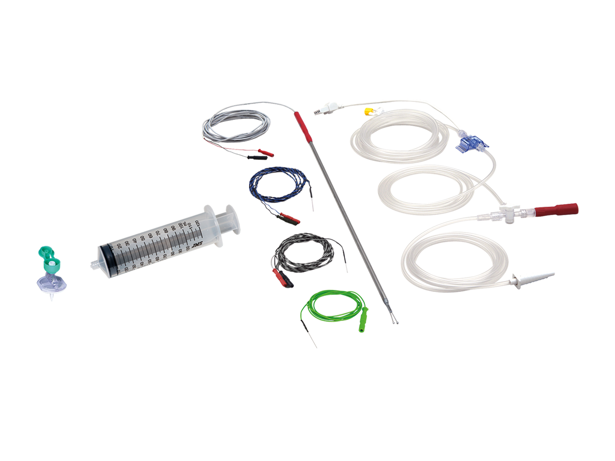 Wissen – Alles rund um inomed