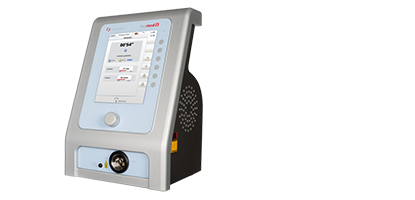 IONM accessories: a complete connection concept