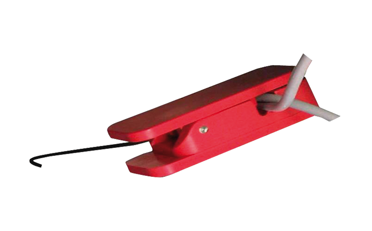 ISIS IOM family: Systems for neurophysiological monitoring