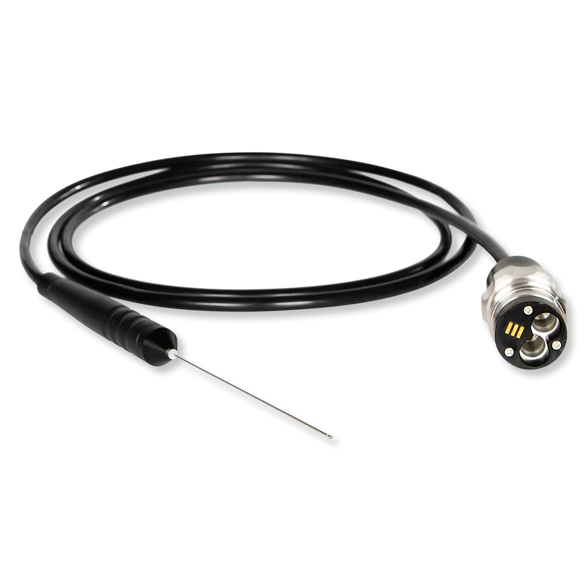 C3 CryoSystem accessories: C3 CryoProbes and disposable cannulas for ...
