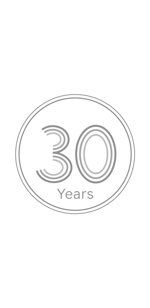inomed Medizintechnik GmbH